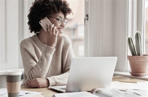 Classpass Customer Service Phone Number Email Help Center