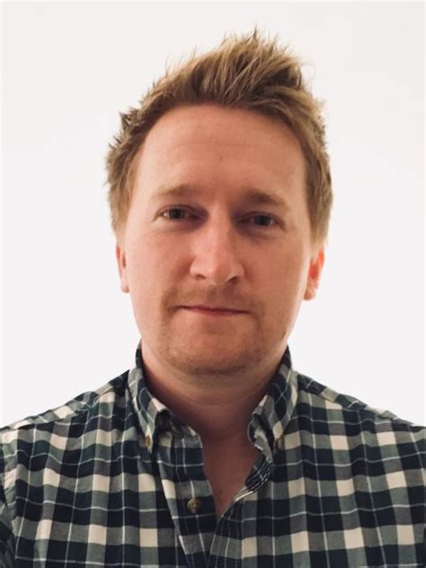 James Hyde Robert Eggers Wiki Fandom