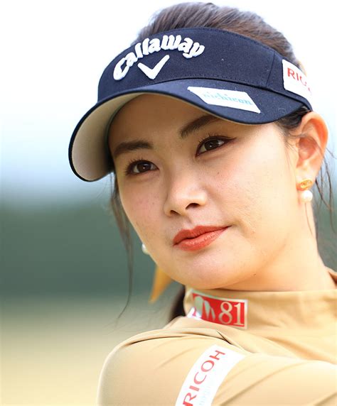 株式会社 Jpw ジェイピーダブリュー 河本結