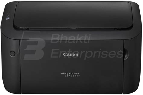 Canon Lbp6030b Imageclass Laser Printer At Rs 10000 In Mumbai Id 7745818