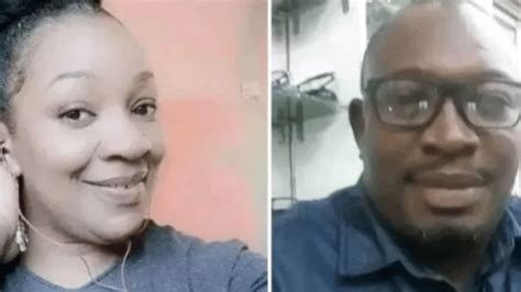 Husband Beats Wife To Death Over A Loaf Of Bread Ghpage