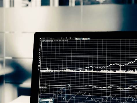 nimble learn on linkedin dataprocessing datacleaning datainsights