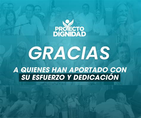 Javier Jimenez Perez