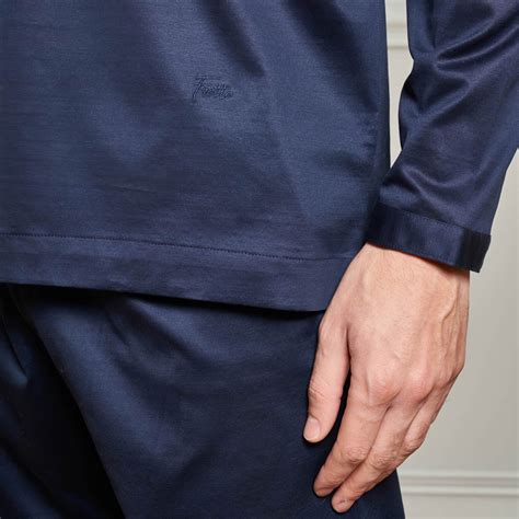 Tactful Pyjamas Frette