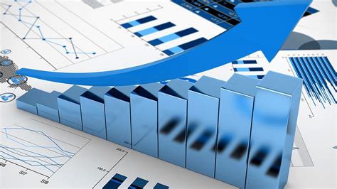 Govt Evaluating Usefulness Of Interest Equalisation Scheme In Promoting