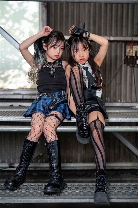 ℝ𝕖𝕚𝕟𝕒 ·͜･♡ · Reina0126xoxo On Threads