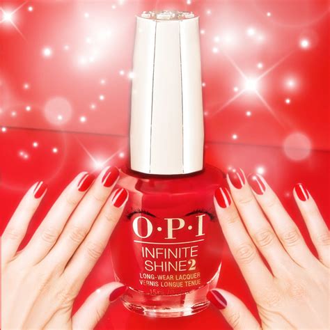 Opi Opiproducts Twitter