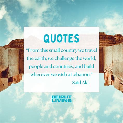 Beirut Living Our Quote Of The Month Probably Describes Facebook