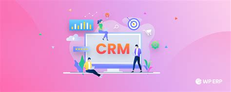 Role Of Crm In E Commerce Convert Your First Time Visitors Into Loyal