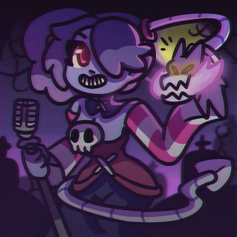 New Squigly Drawing Made By Yours Truly The Other Night Scrolller