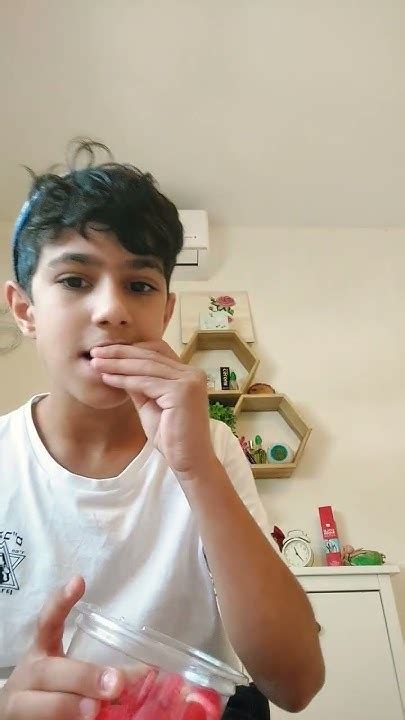 חלק 1 גומי Youtube