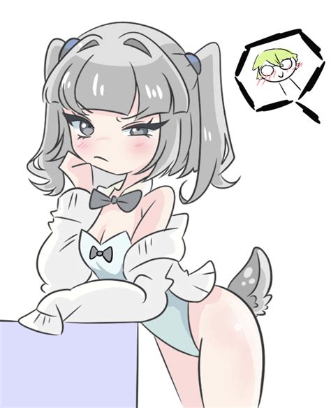 Rule 34 1girls Au Battle For Dream Island Bfdi Bfdia Blush Bow Bowtie Dreams Of Federation