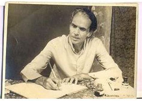 Bashar Nawaz Alchetron The Free Social Encyclopedia