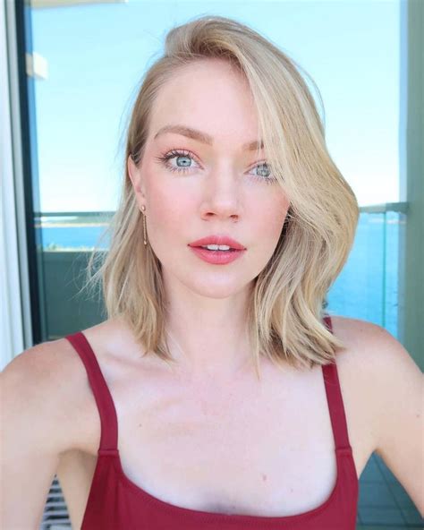 Lindsay Ellingson On Instagram “sundays By The Sea 💦 Wanderbeauty