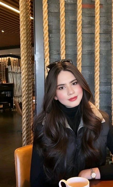 Success Is A Journey Not A Destination Motivation Successjourney