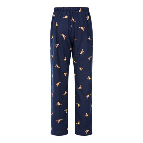 Gap Adults갭 남성 패턴드 플란넬 파자마 팬츠 Sivillage 에스아이빌리지 Gap Adults갭 남성 패턴드 플란넬 파자마 팬츠 Sivillage 에스아이빌리지