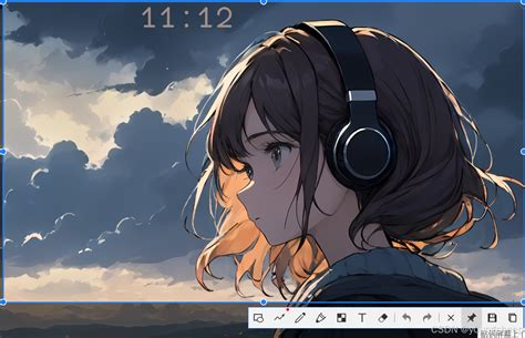 windows实用工具推荐 utools 截图工具snipaste utools截图 csdn博客