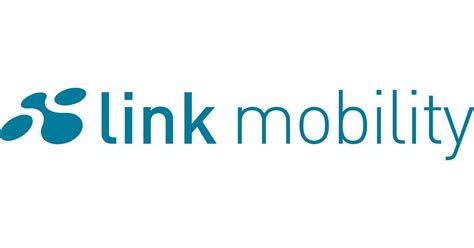 Link Mobility Goes Global