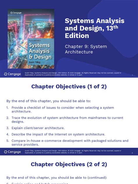 Chapter 9 System Architecture Pdf Computer Network Wireless Lan