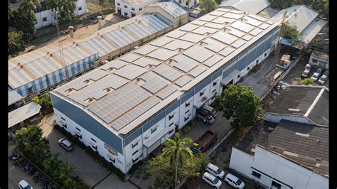 Accrete Electromech Transforming Tubes Into Tailored Solutions Youtube