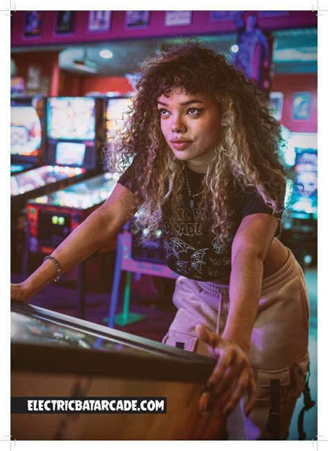 Issue 1 2 Cale Hernandez — Nudge