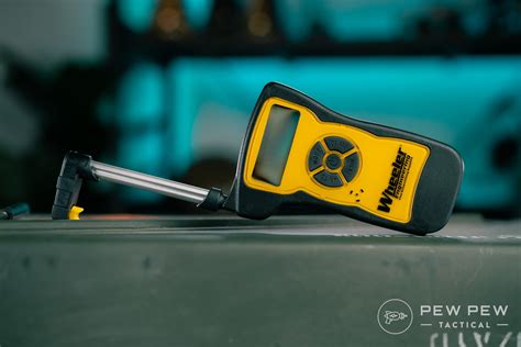 Amazon Prime Day Gun And Gear Deals 2025 Pew Pew Tactical