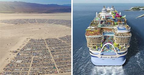 50 Massive Things That Are A Big ‘im Outta Here For People With