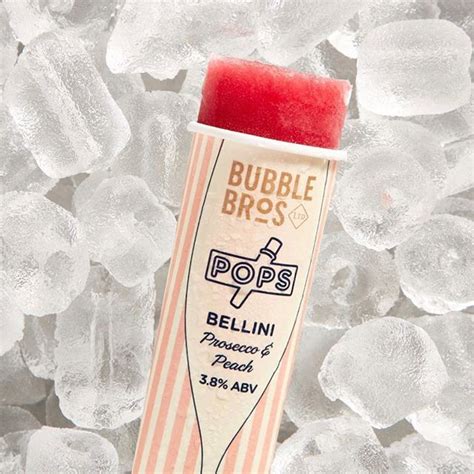 Friday Night Un Seasonal Warm Weather And This Popsicle Looks Via