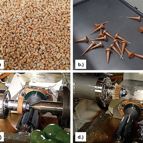 Thermographic Image Of The Durabilty Test With Presented Currently