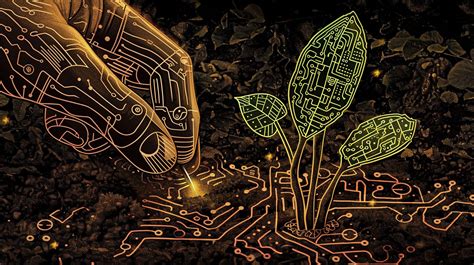 Elevating Nonprofit Missions Through Human Technology Partnerships İnnova