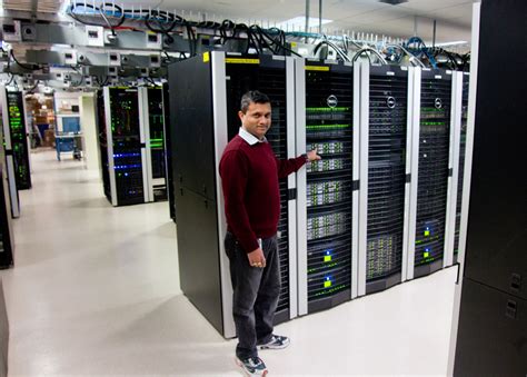 Dell Compellent Logo