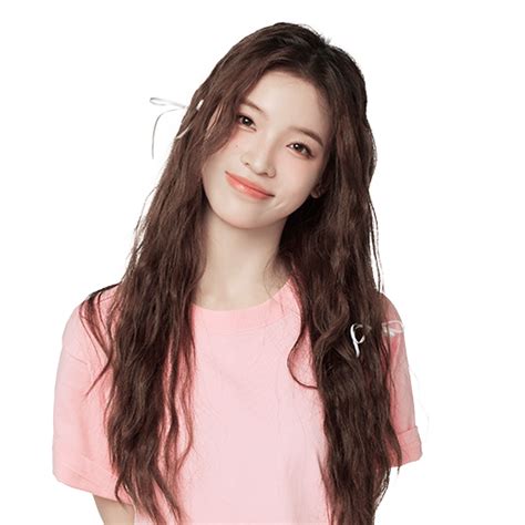 Gen1es 曾雪瑶 Doki腾讯视频：超全的gen1es 曾雪瑶资讯、视频、粉丝、直播、活动集合