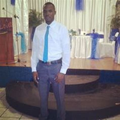 Stream Gerald Joseph 9 Music Listen To Songs Albums Playlists For Free On Soundcloud