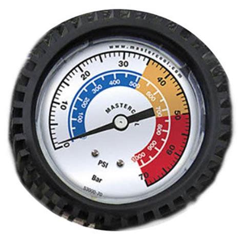 Mastercool Nitrogen Pressure Testing Regulator Kit At Betty Dean Blog