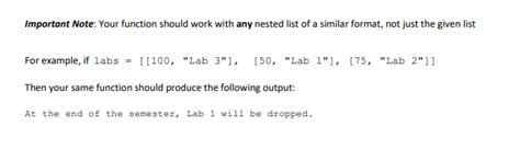 Solved I Need Help In These Python Problems Please Do