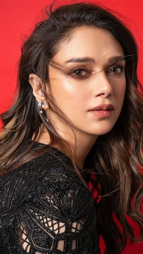 Adithi Rao Hydari 🥵😋 In 2025 Beautiful Actresses Celebrities Beauty