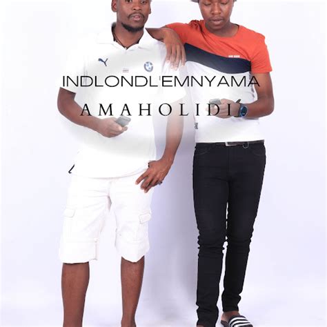 I Ithuna Likababa Youtube Music