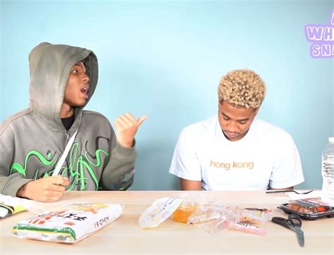 Bro Wasnt Lying 😭 🙏🏽 Rsofaygo