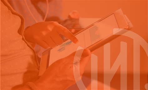 Vht Law Top Debt Review Faq For South Africa 2025 Vht Attorneys