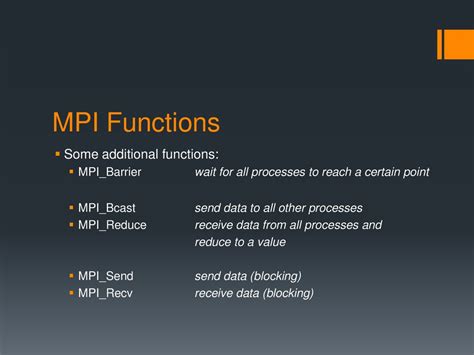 Lecture 14 Inter Process Communication Ppt Download