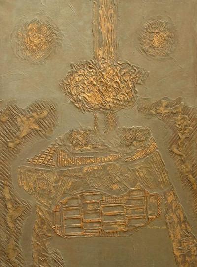 Vernisaj La Muzeul Unirii Din Alba Iulia Expoziția Personală De Pictură Nicolae Toma Muntean