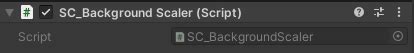 Main Menu Tutorial For Unity Sharp Coder Blog