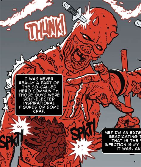 Matthew Murdock Earth 28003 Marvel Database Fandom