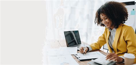 Modern Data Platforms And Cloud Construisez Une Architecture Data Agile