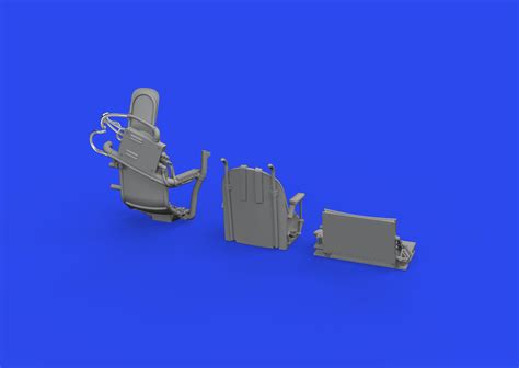 Tbf Seats Print 148 Eduard Store