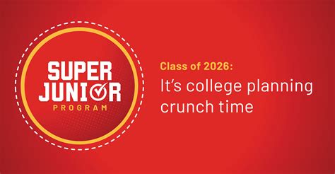 Class 101 College Prep And Custom College Planning
