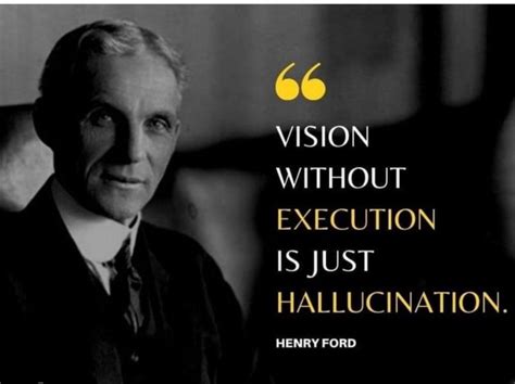 Tom Howk Posted On Linkedin