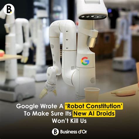 The Deepmind Robotics Team Has Revealed Three New Advances That It Says