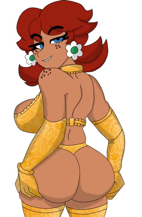 Rule 34 1girls 2022 Ass Ass Support Big Ass Big Breasts Big Butt