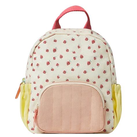 Jubipavy Backpack For Schoolpink Backpackschool Bagpink Bookbagpink